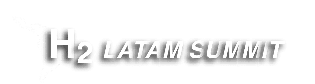 H2 Latam Summit 2023