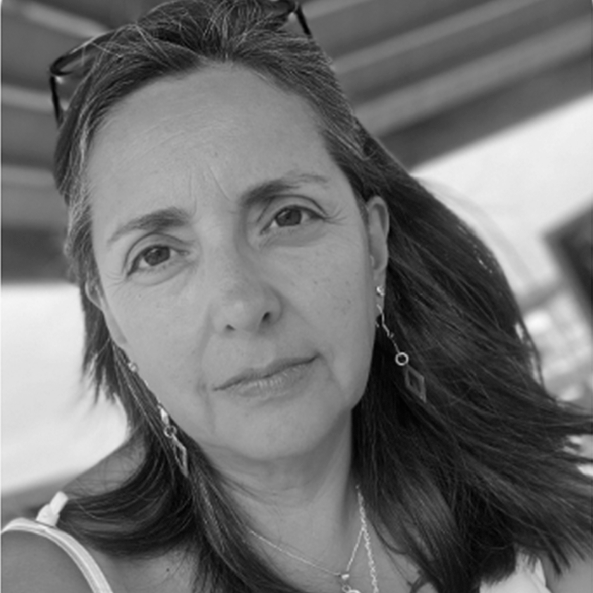 H2 Latam Summit 2023