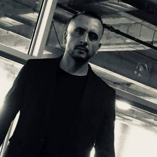 H2 Latam Summit 2023