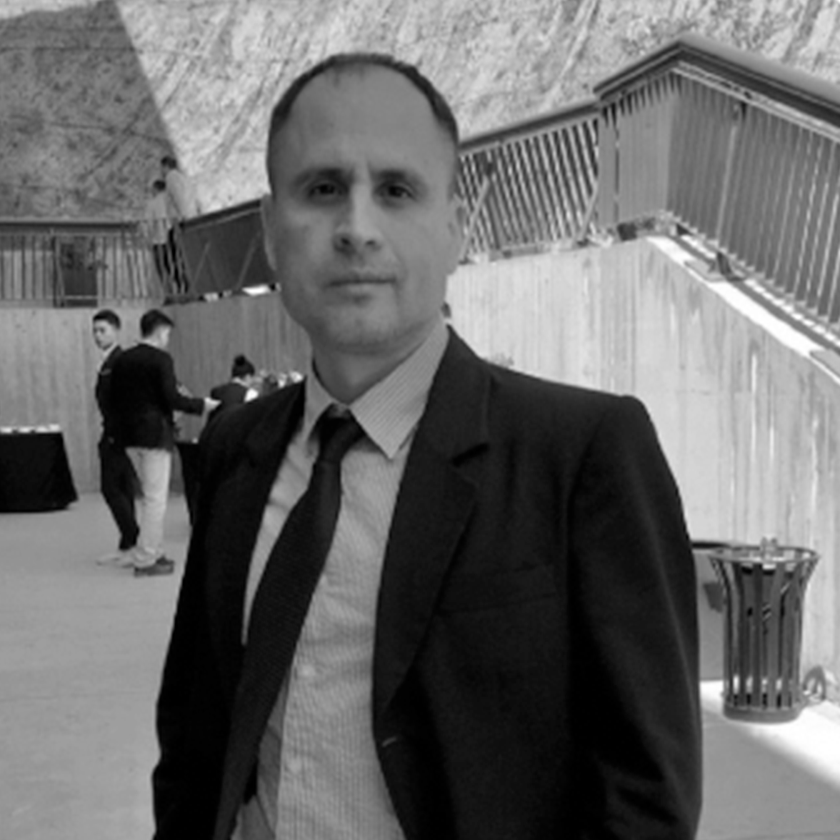 H2 Latam Summit 2023