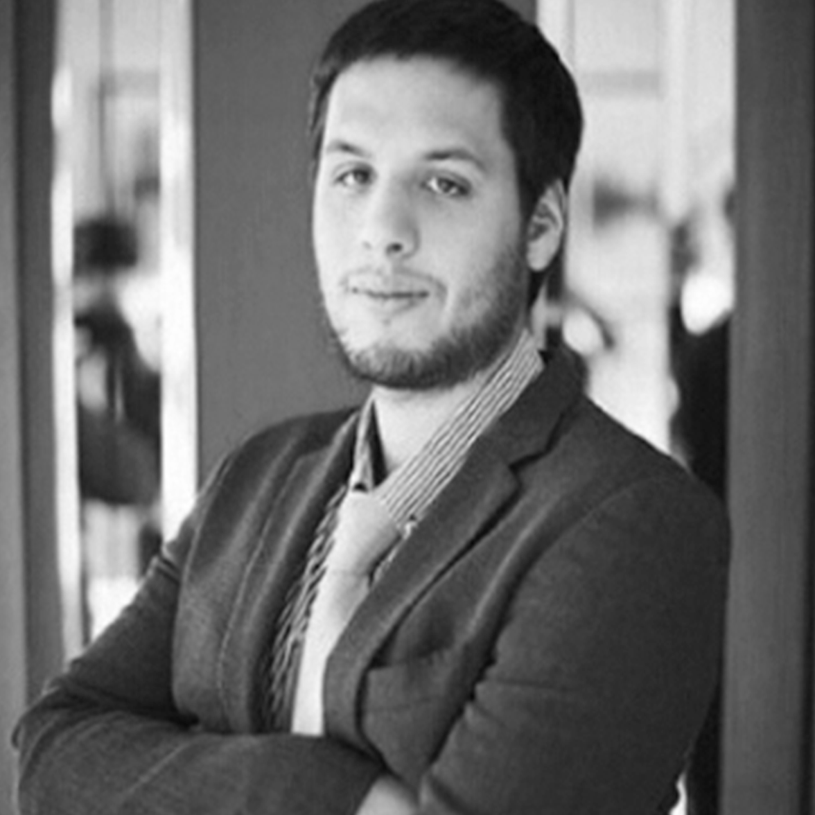 H2 Latam Summit 2023