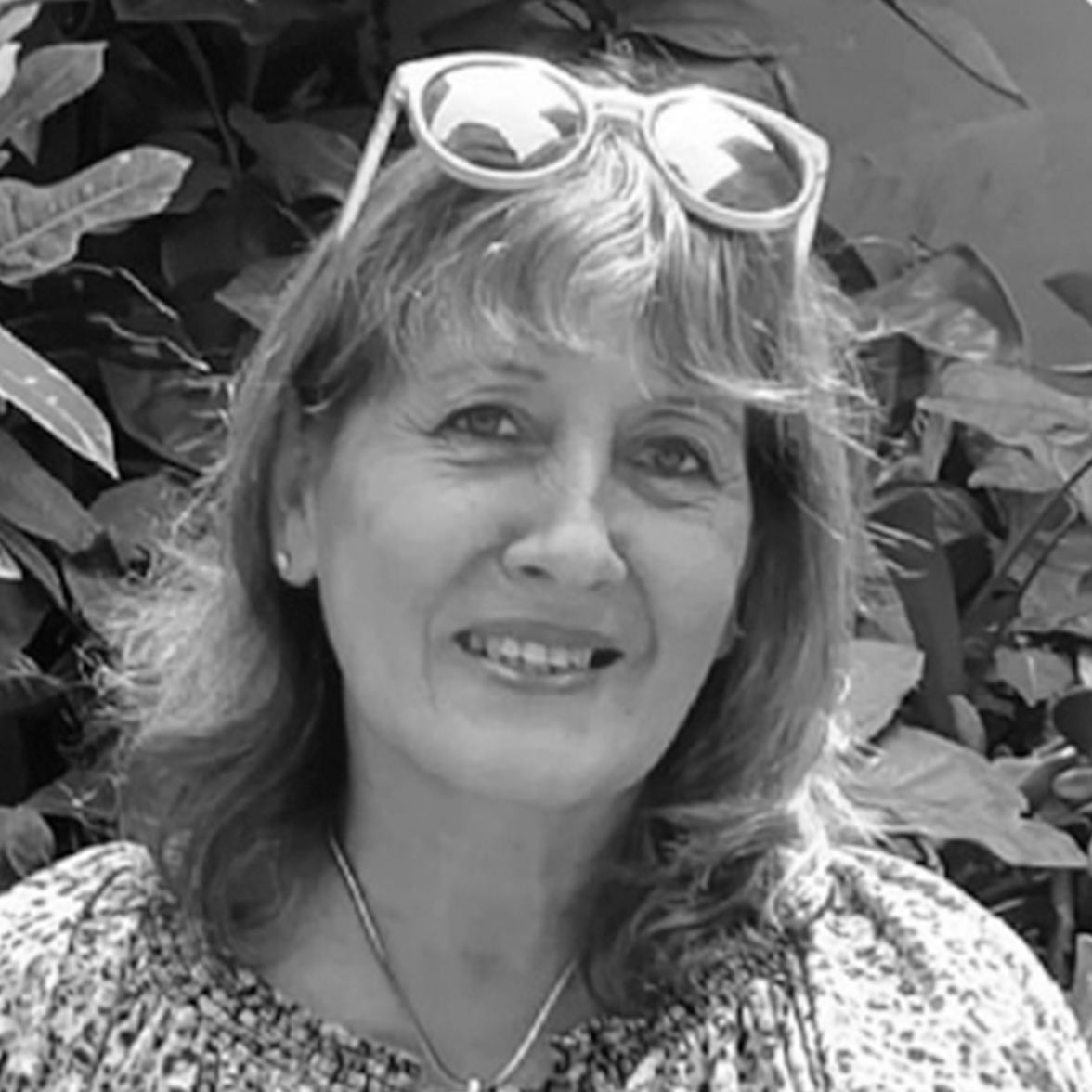 H2 Latam Summit 2023