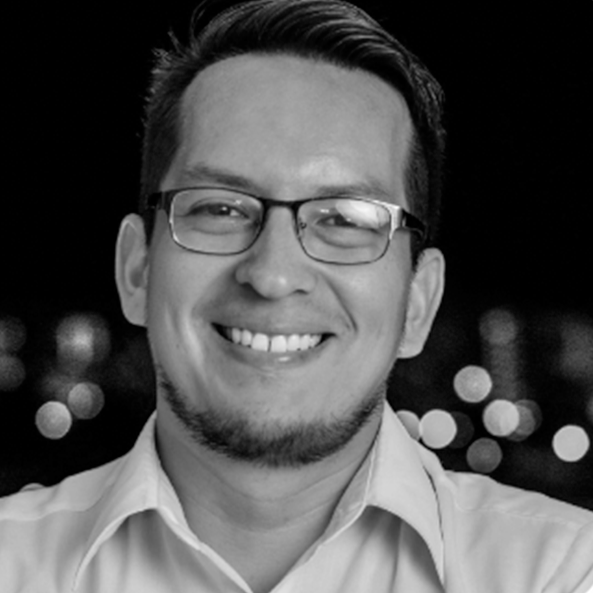 H2 Latam Summit 2023