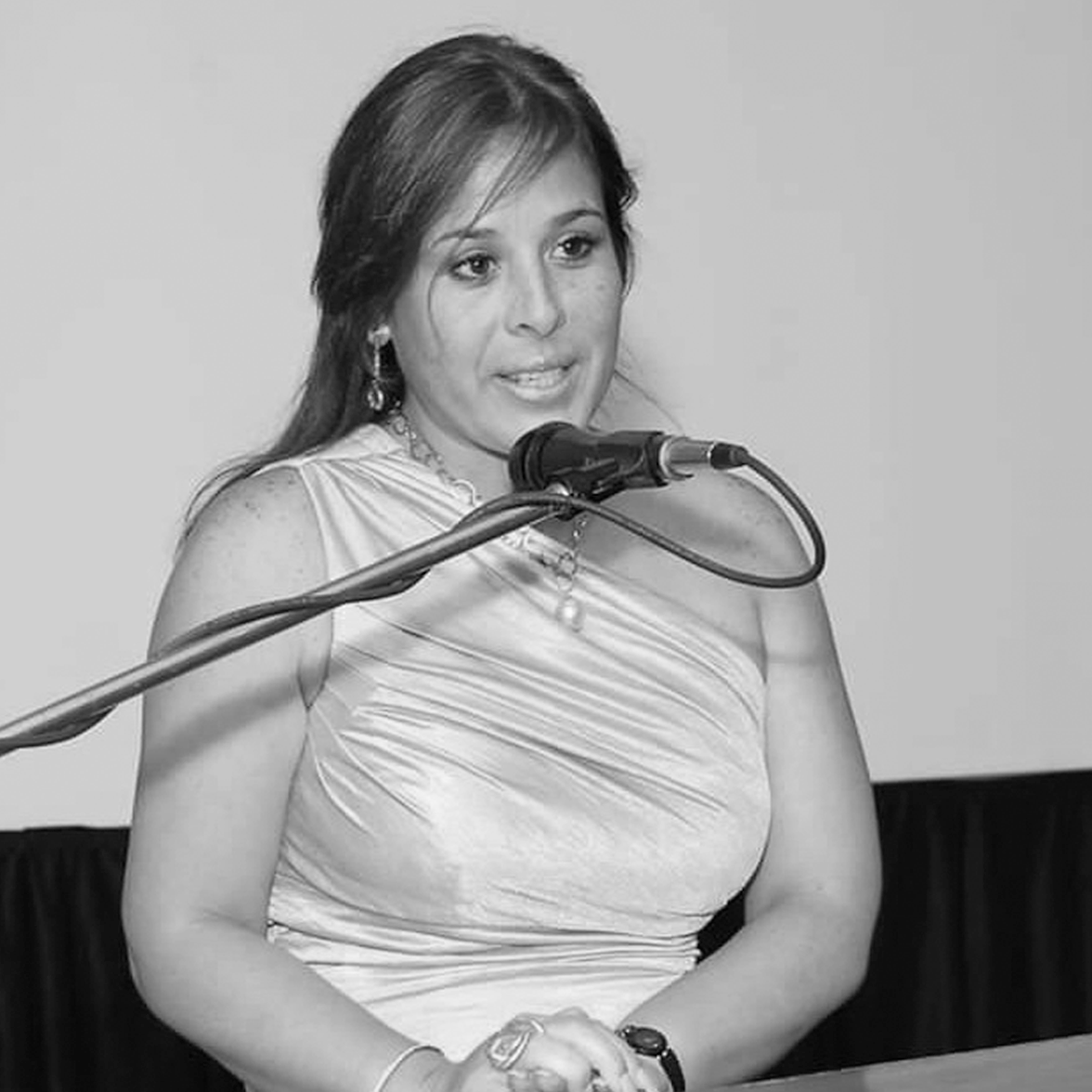 H2 Latam Summit 2023