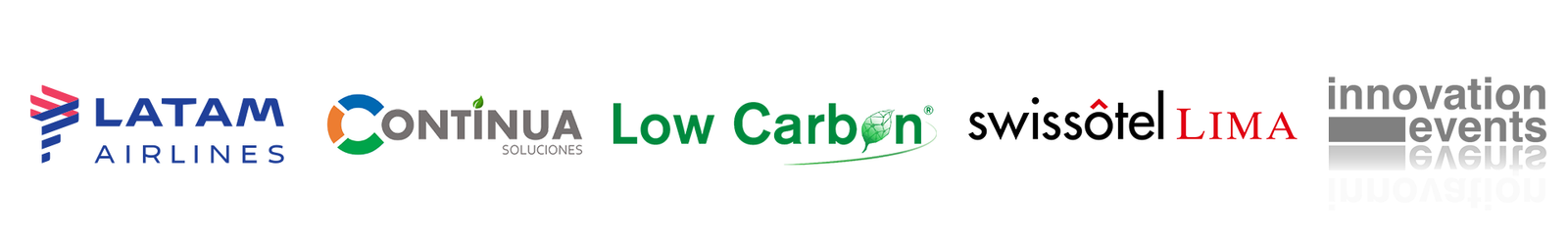 H2 Latam Summit 2023